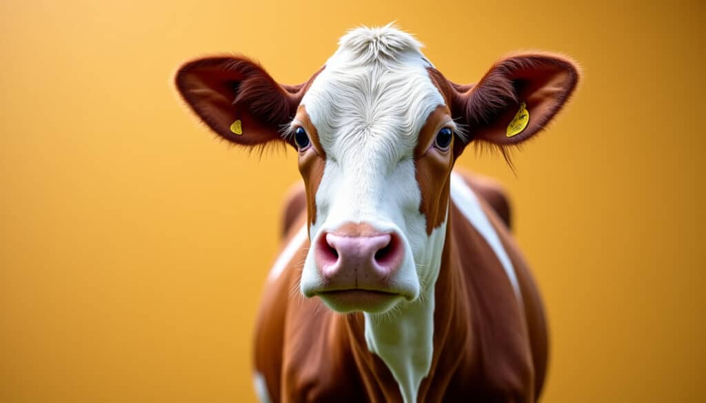 Combien coûte une vache en 2026
